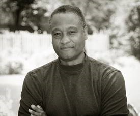 Pennsylvania ART of the State 2020